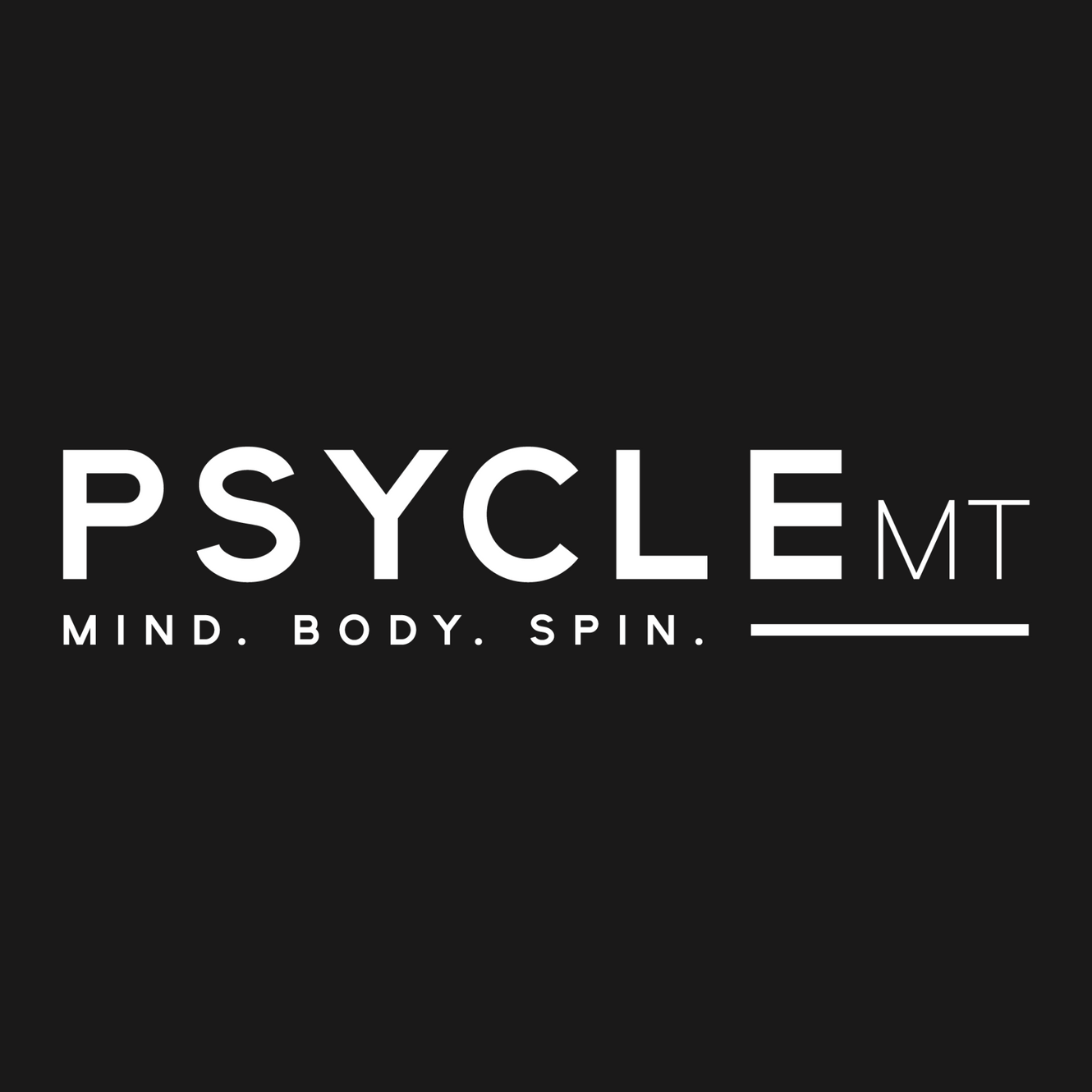 HOME | PsycleMT