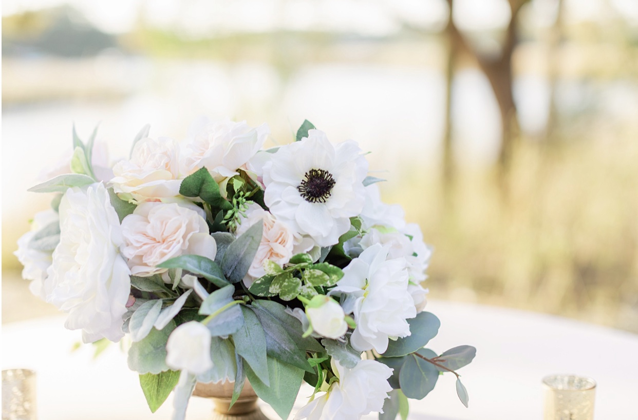 Home | Coastal Creations