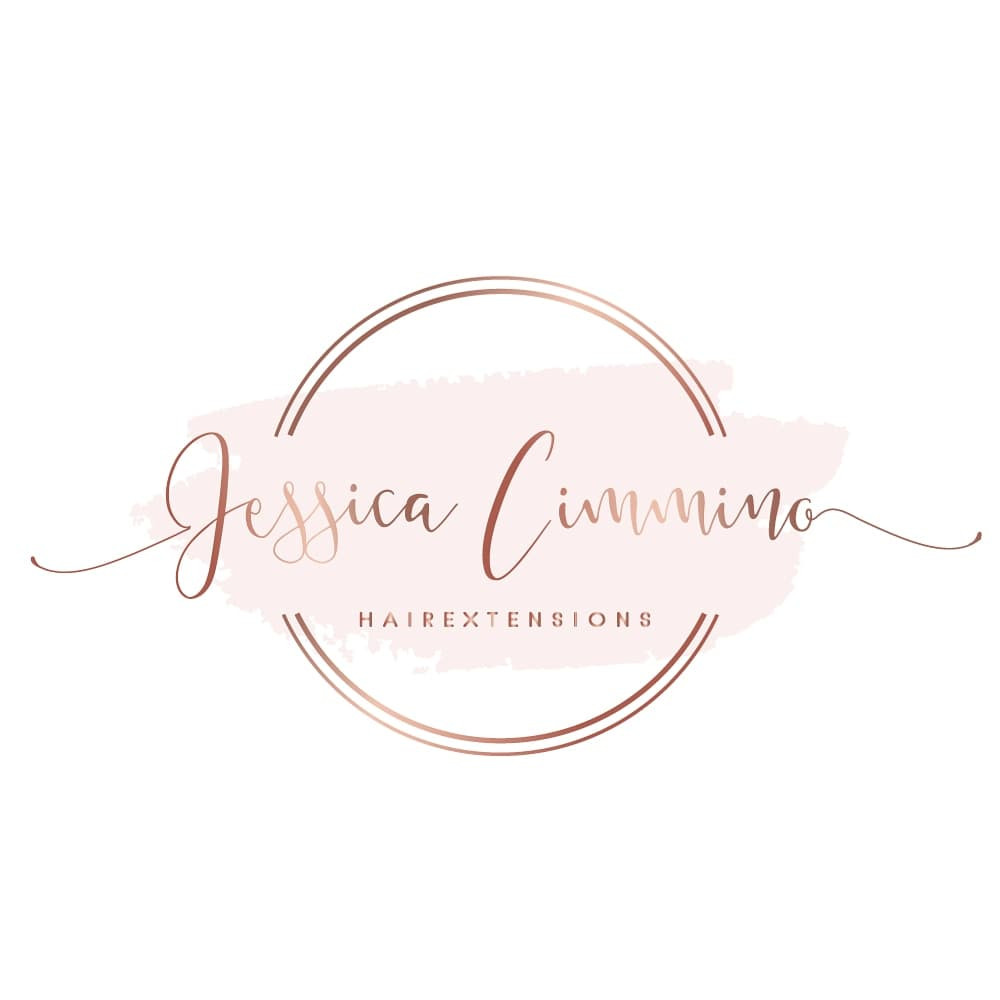 Hair extension salon/wholesaler | JC Hair extensions | Belgium