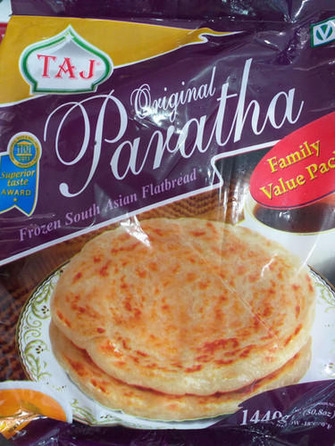 Paratha family value | Oriental Market Gibr