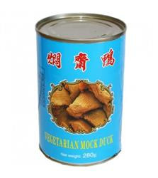 Mock Duck Taiwamese | Oriental Market Gibr