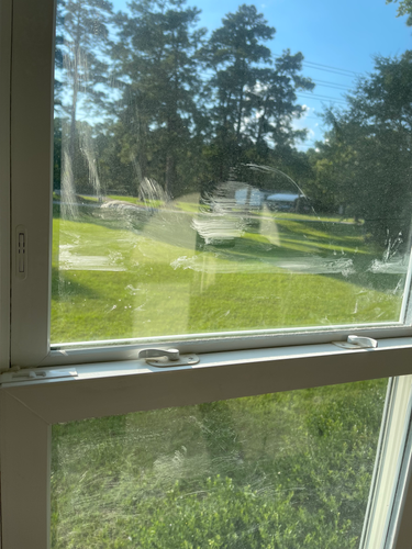 Windows inside/out | Flawless Cleaning