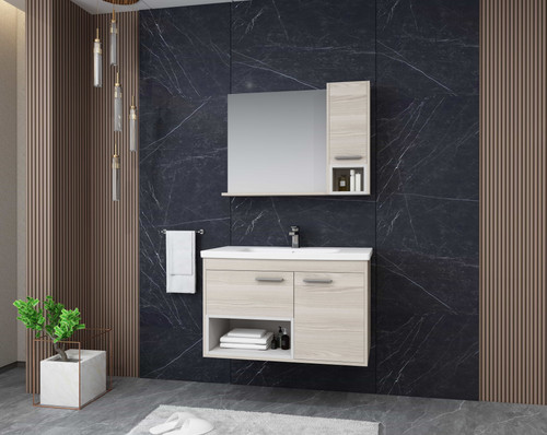 HELEN 100 | Vira Decor