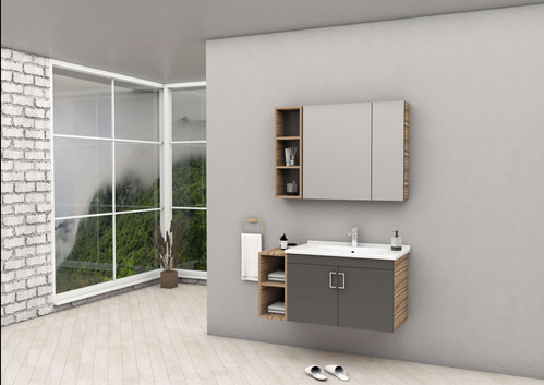 VEGA -A / 100 | Vira Decor