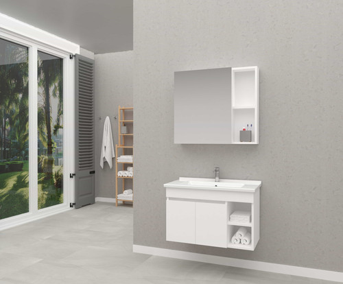 OSLO 80 | Vira Decor