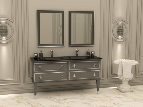 MİMOSA-A/150 | Vira Decor