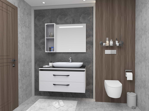 PADONA 100 | Vira Decor