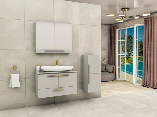 LARA 85 | Vira Decor