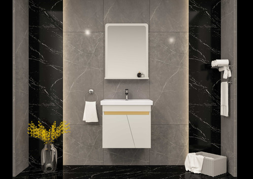 CEREN 60 | Vira Decor