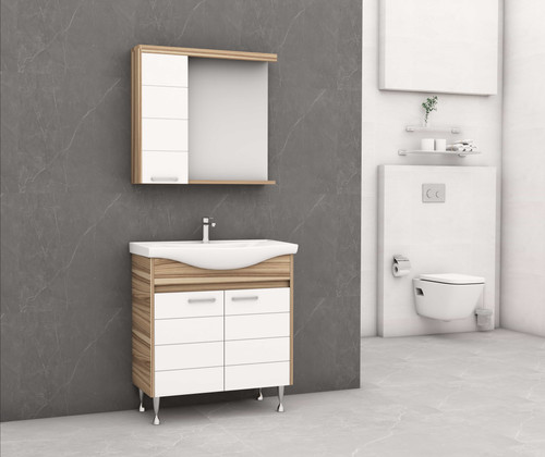 NİSA-B / 80 | Vira Decor