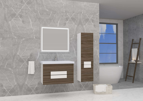 SELLA-B / 80 | Vira Decor