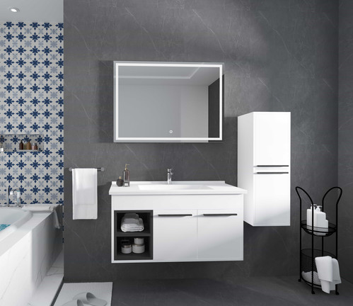 KARANFİL -B 100 | Vira Decor