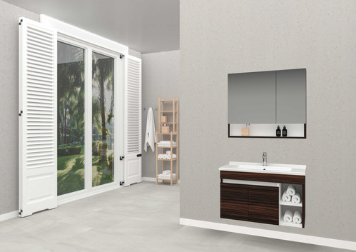 AKSU-B 80 | Vira Decor