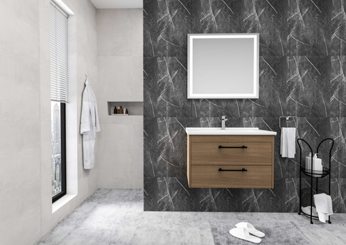 KAYRA 80 | Vira Decor