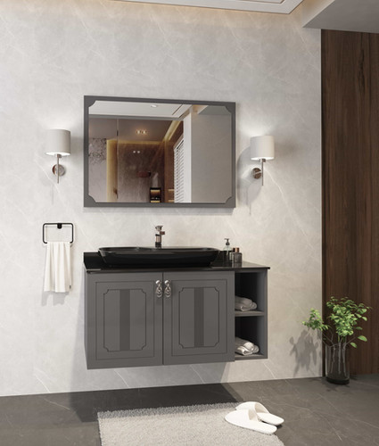 VİOLET 100 | Vira Decor