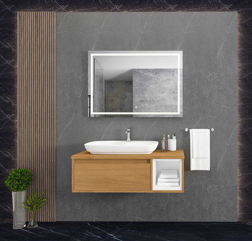 ELEGANS 100 | Vira Decor