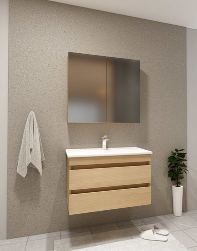 ARYA-B 80 | Vira Decor