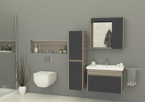 DERYA 80 | Vira Decor