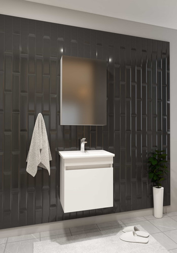 ARYA-A 50 | Vira Decor