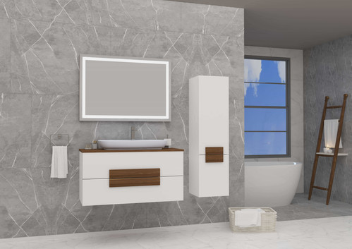 SELLA-A / 100 | Vira Decor