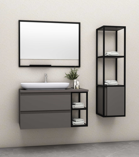 SHARP-B /100 | Vira Decor