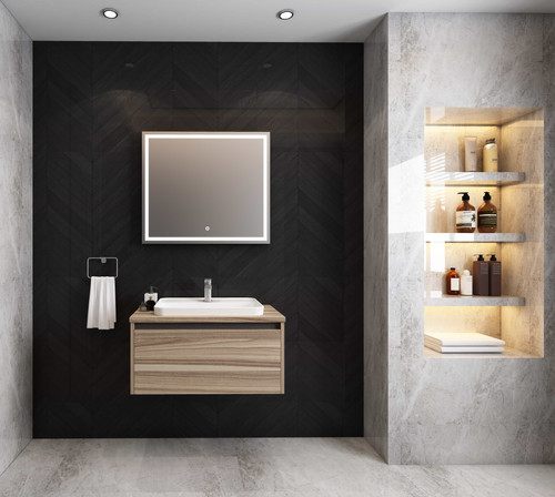 ANKA 80 | Vira Decor