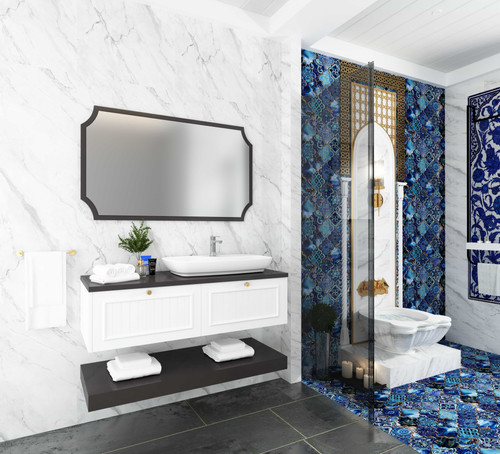 ADELİNA 120 | Vira Decor