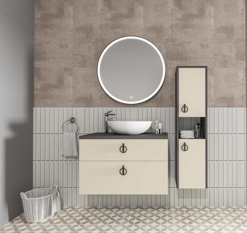 NİVA 80 | Vira Decor