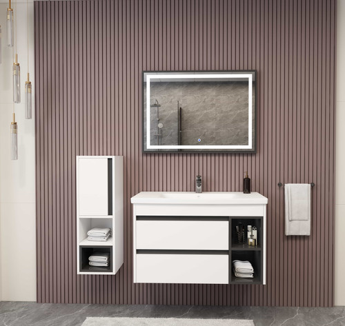 DERİN 100 | Vira Decor