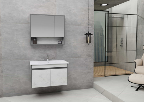 ASYA 80 | Vira Decor