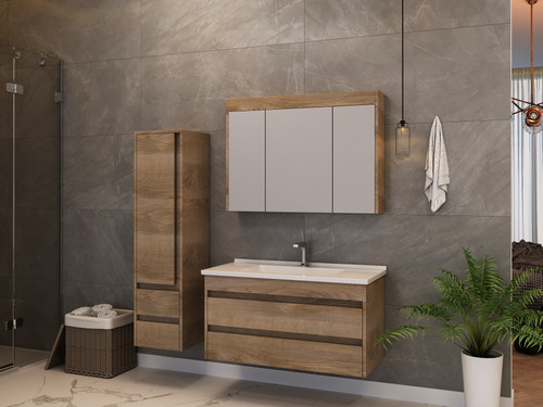 SEYHAN 100 | Vira Decor