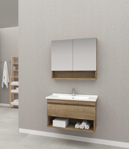 ASOS 80 | Vira Decor