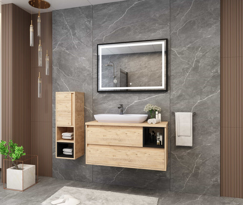 DERİN 100 | Vira Decor