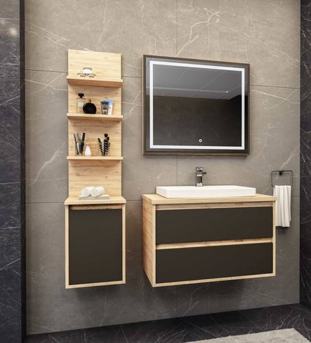 LUGA -B / 85 | Vira Decor