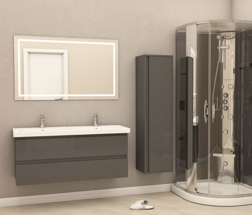 SALLY 120 | Vira Decor