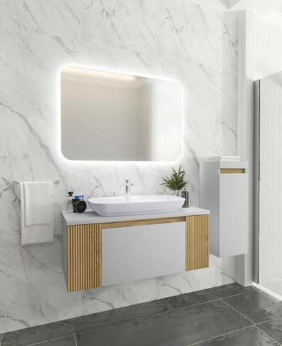 VİENA 100 | Vira Decor