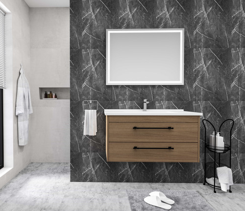 KAYRA 100 | Vira Decor