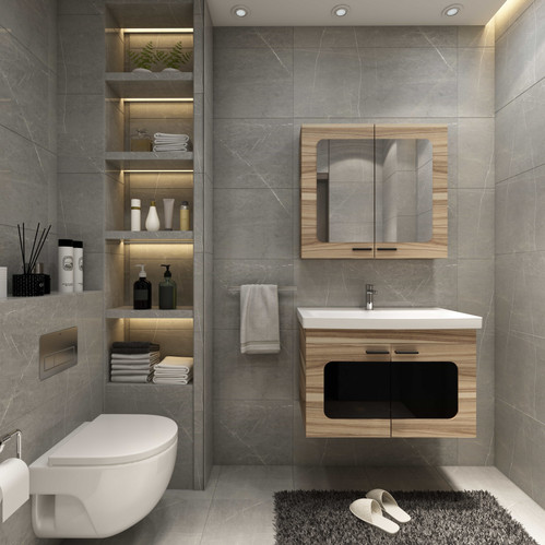 AURA 80 | Vira Decor