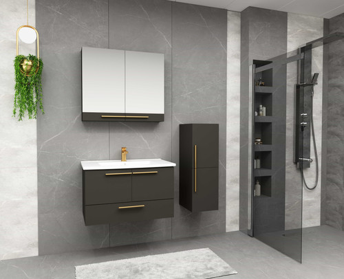 LARA 85 | Vira Decor