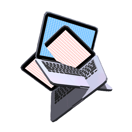 dispozitive periferice | despre-calculatoare