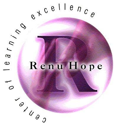 renu development