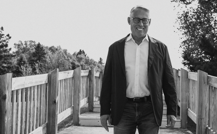 JD Strategy | Strategic Planning, Business Development, Project Management