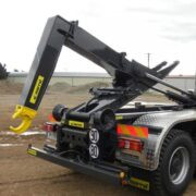 Ampliroll Marrel AL22 S57 | IMERCHILE