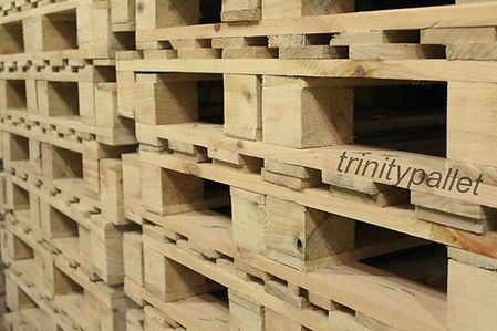 Trinity Manufacturers & Suppliers, Exporters, In Mumbai, India ...