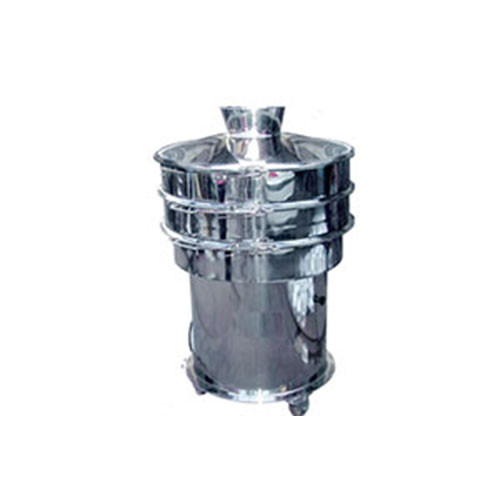 Vibro Sifter | Manufacturers & Suppliers, Exporters, In Vasai, Mumbai ...