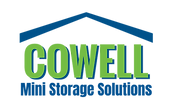 Cowell Steel Structures, LLC | metal building manufacturing | USA