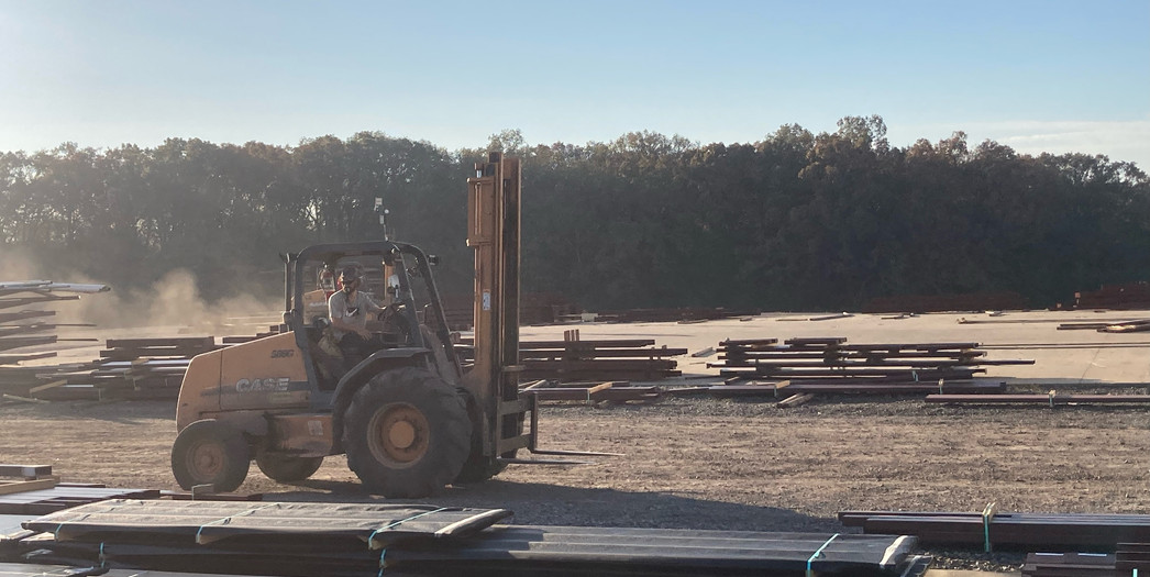 Cowell Steel Structures, LLC | metal building manufacturing | USA