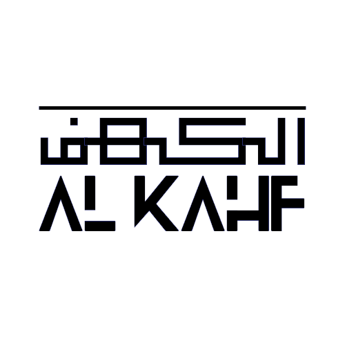 Youth Programs | IISC