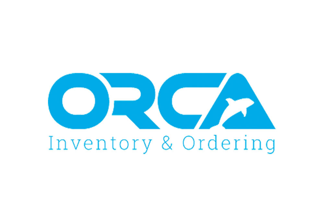 Orca Inventory | Pasadena Angels