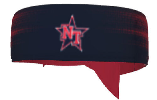 Headband | Website 1